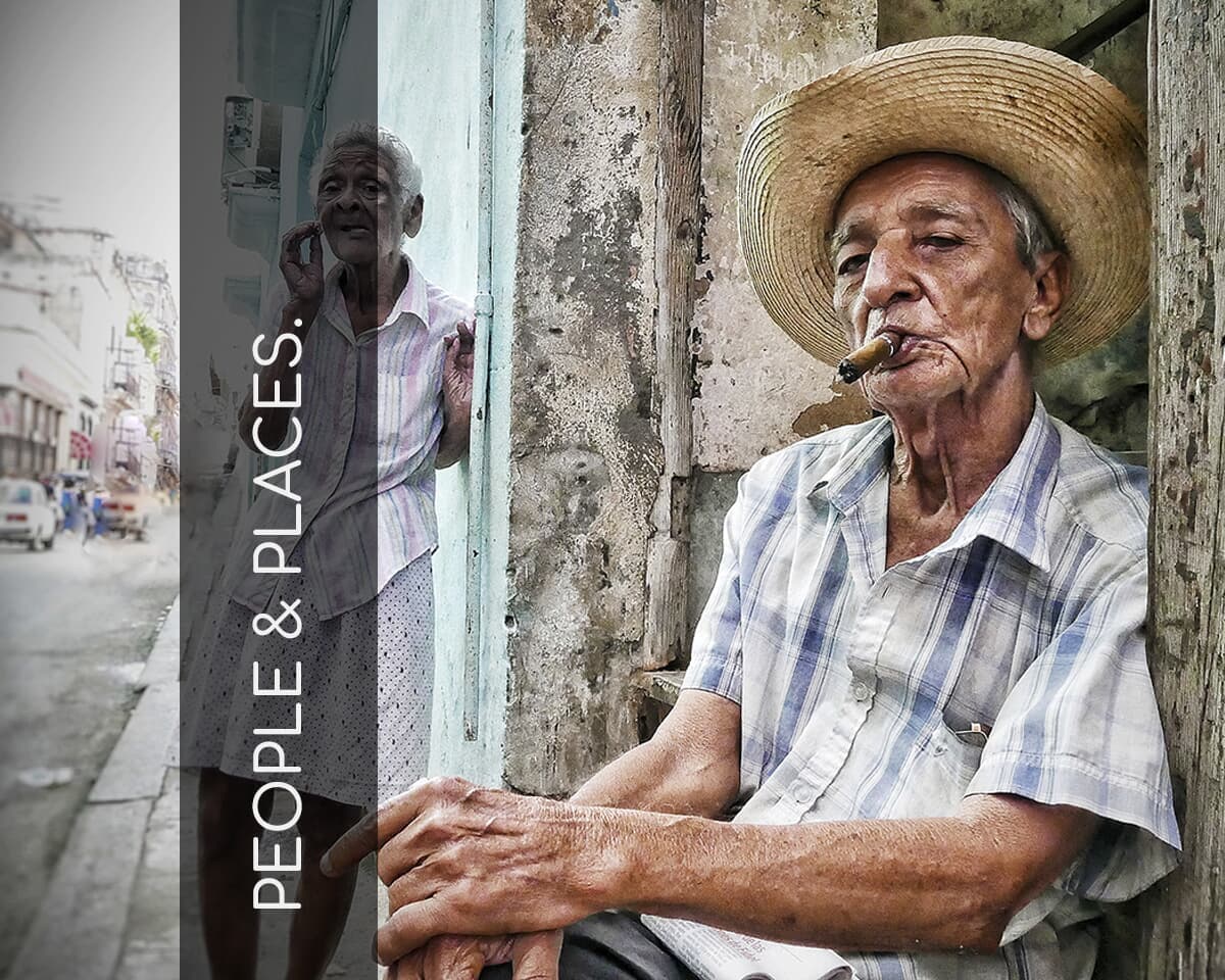 Professional Commercial Photographer Melbourne