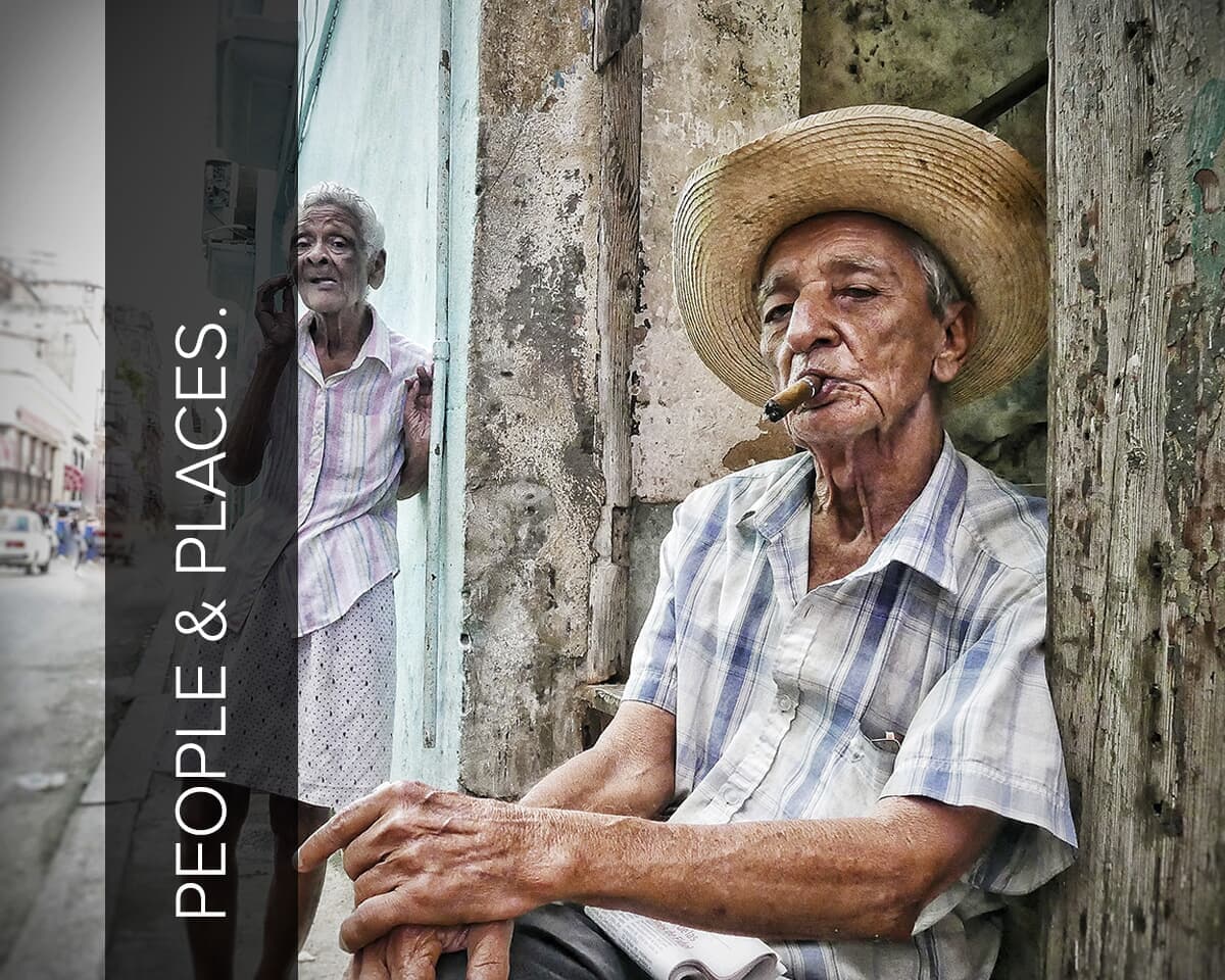 Commercial Photographer Melbourne