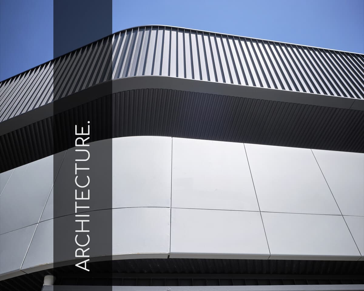 Professional Commercial Photographer Melbourne