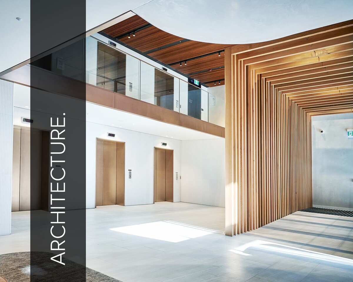 Commercial Photographer Melbourne