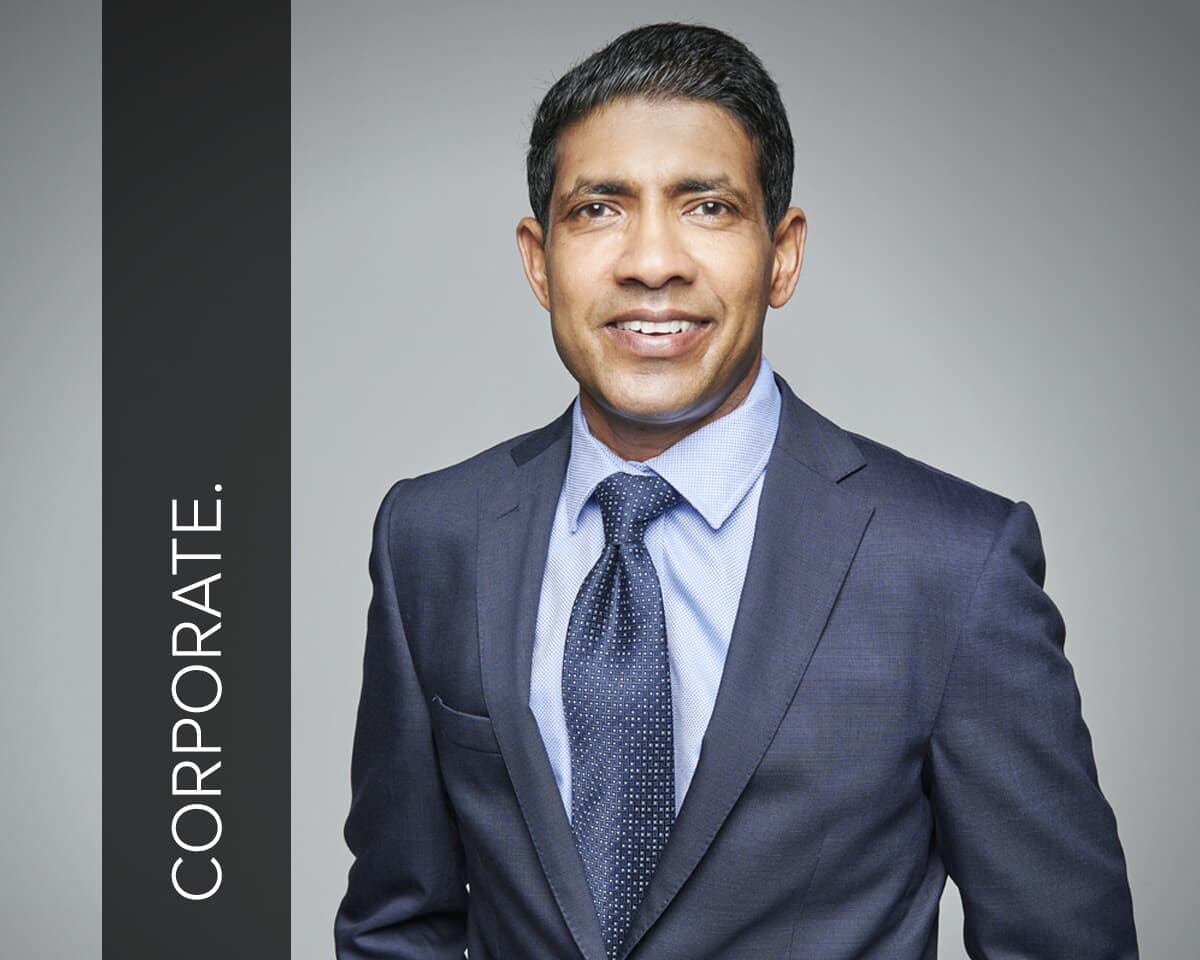 Commercial Photographer Melbourne